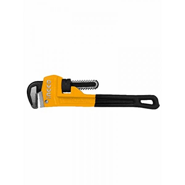 Comprar LLAVE GRIFA 18